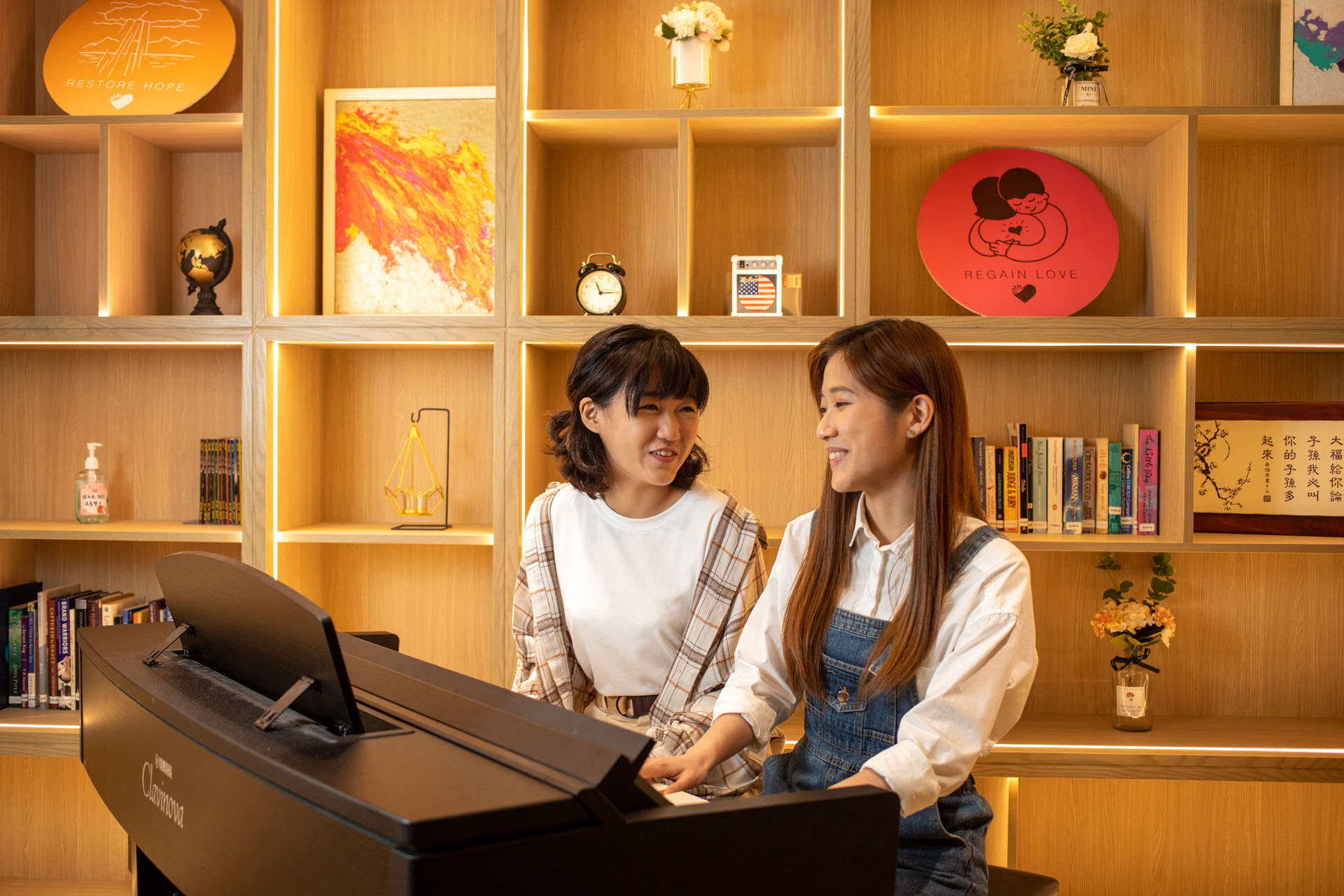 香港浸会大学 : Rankings, Fees & Courses Details | QSChina